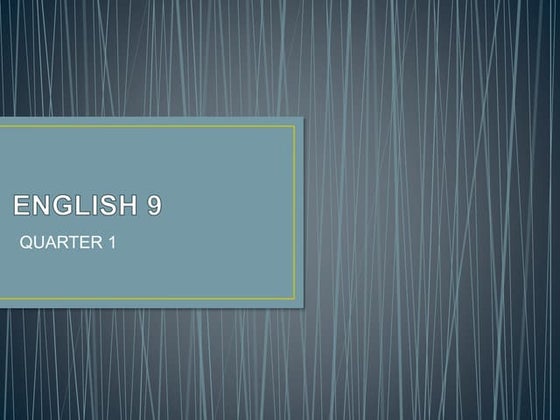 English-9-Q1-Module-1.pdf