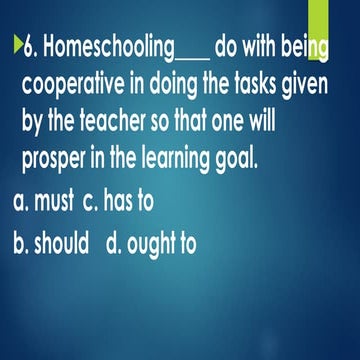 english 9 modals quiz for practice .pptx