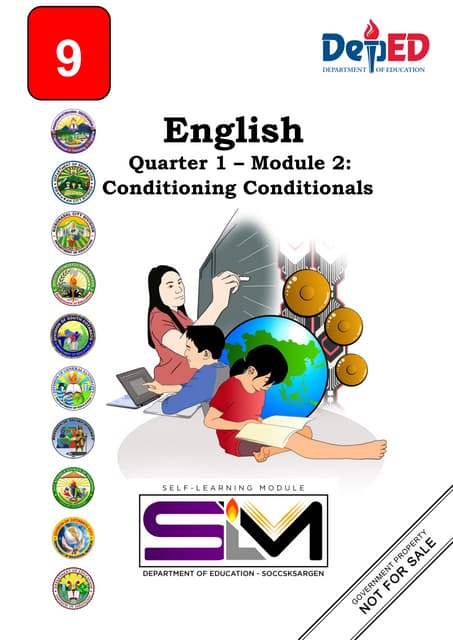 English9_q1_mod2_ConditioningConditionals_V1.pdf English9_q1_mod2_ConditioningConditionals_V1.pdf