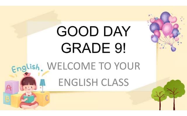 SPEECH STYLE GRADE 11 ORAL COMMUNICATION.pptx