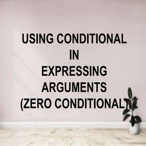 English 9 Q1 WK2.pptx