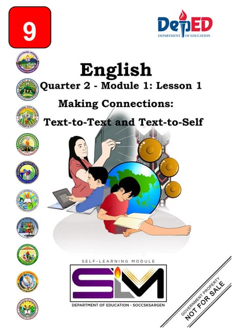 Q2_LE_English_7_Lesson_6_Week 1246795_6.pdf