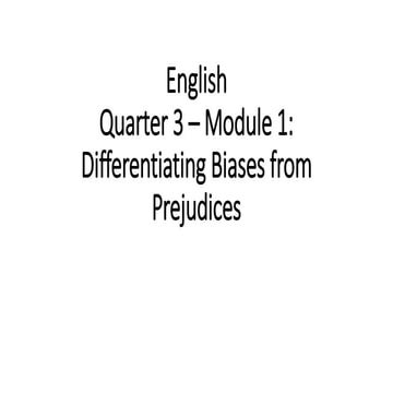 English 9 Quarter 3 Module 2 Lesson 1.pptx
