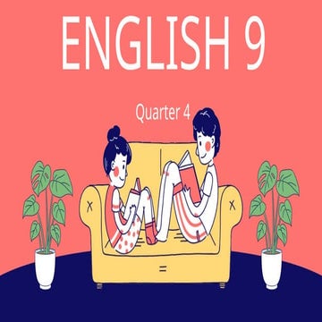 English 9_Q4_Soundness of the Author;s Reasoning in a Text.pptx