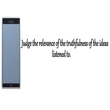 ENGLISH 9 Quarter 4 Week 1 powerpoint Presentation | PPTX