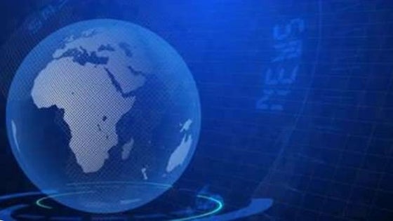 Types of Evidence.pptx_ English 9- Evidence | PPTX