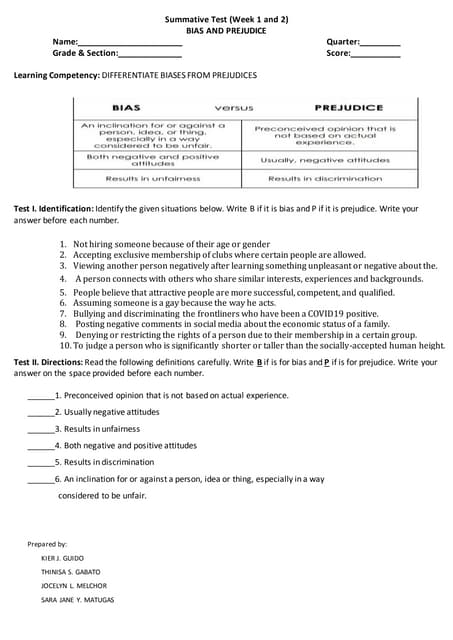 ENGLISH 10- ARGUMENTATIVE ESSAY.pptx