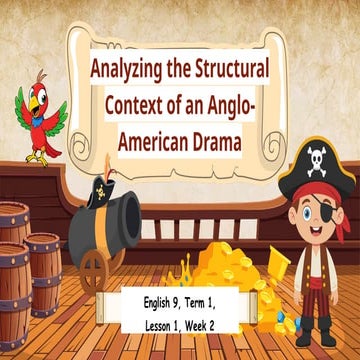 English 9 Term 1 Week2 PowerPoint presentation.pptx