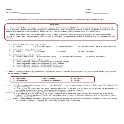 Understanding Explicit-and-Implicit-Information.pptx