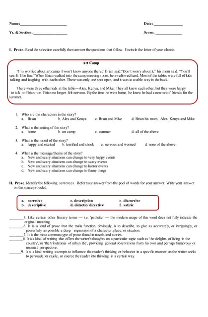 Understanding Explicit-and-Implicit-Information.pptx