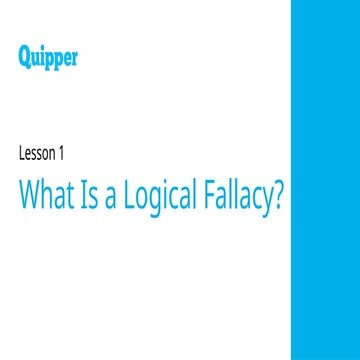 Logical-fallacies-grade-9-englishhhh.pptx