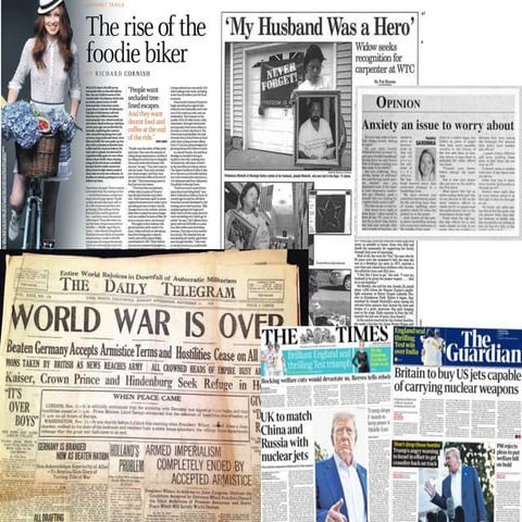 english 9 writing feature article.pptxxx | PPTX