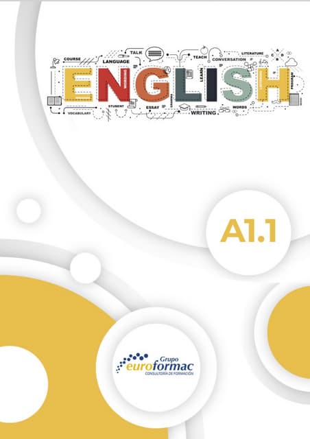 Pee paragraphs ks3 TEST | PPT