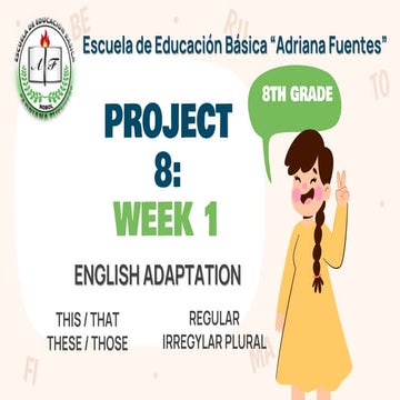 English Adaptation P8 Week 1 Group 1.pdf