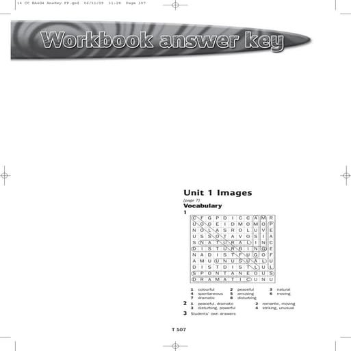 oxford-discover-2-student-book-answer-keys-pdf.docx