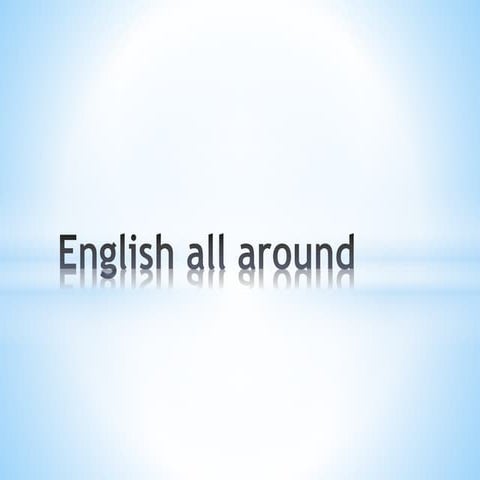household-chores-picture-dictionaries_8227.ppt