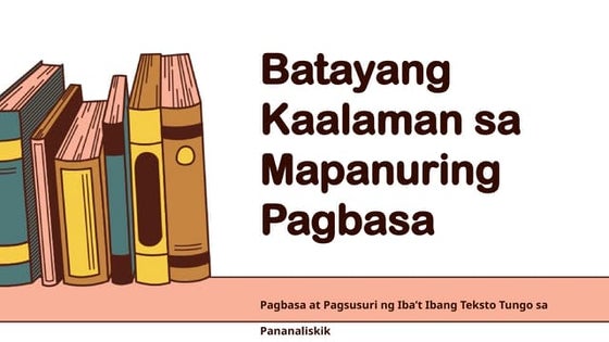 Aralin-3.2-MGA-KASANAYAN-SA-MAPANURING-PAGBABASA.pptx