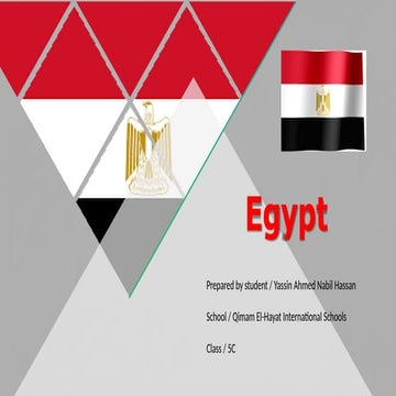 Nile River Map_ Location Across Africa & Key Geographic Facts.docx