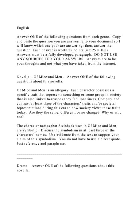 Character map of xiomara batista activity | PDF