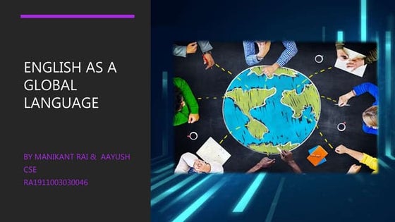 Language shift | DOCX