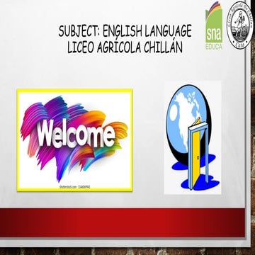english_as_a_second_language_rehearsal_first_week_of_class_pdf_0.pdf