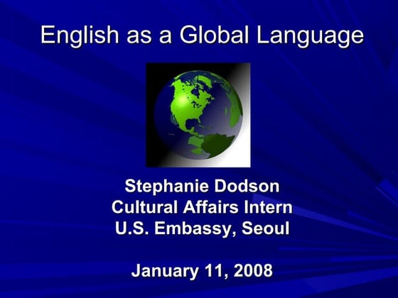 Characteristics of Optimal Input for Acquisition | PPTX