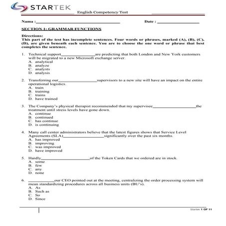 English_Assessment-.pdf