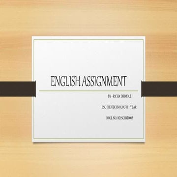 ENGLISH ASSIGNMENT OF 2ND SEM.pptx