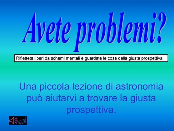 SERTIFIKAT PT RIFANSI | PDF