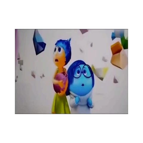 English basics 9 | PPT