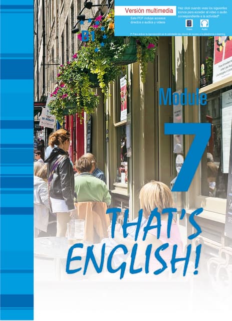 Ef level tests | PDF | Standardized Testing | Educational Assessment