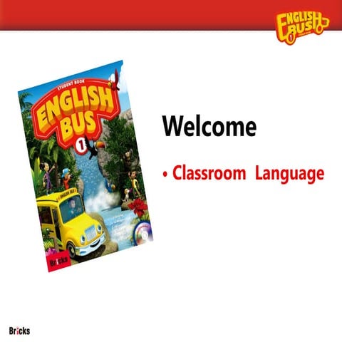 English Bus_L1_PPT_Welcome EnglishB.ppsx