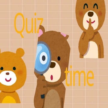 English Challenge 16-English Quiz Game.pptx