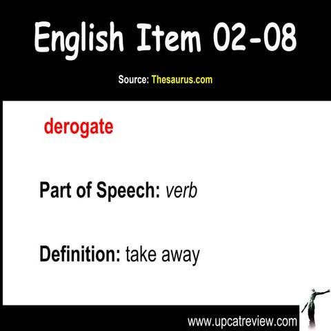 e0208 | PPT