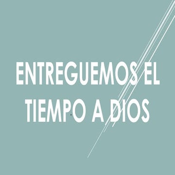 ENGLISH CLASS 8 Past progressive vs Present progressive.pptx