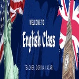 English Class Google Classroom Header.pdf