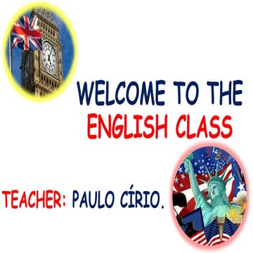 ENGLISH CLASS_VERB BEeeeeeeeeeeeeeeeeeeeeeee | PPT