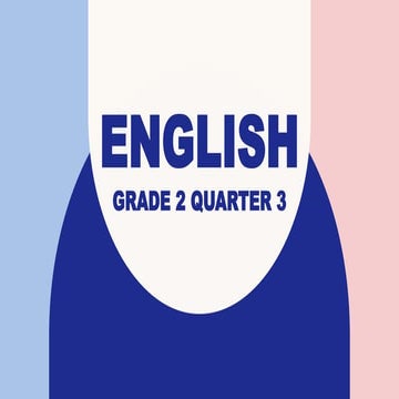English quarter 3CO3powerpointpresentation.pptx