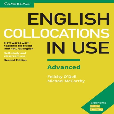 English Collocations in Use Advanced ( PDFDrive ).pdf