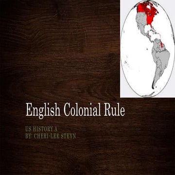Revisiting Colonial Rule , Revisiting Portuguese Colonization in India ...