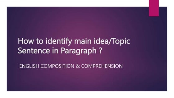 LESSON 6-academic writing for success.pptx