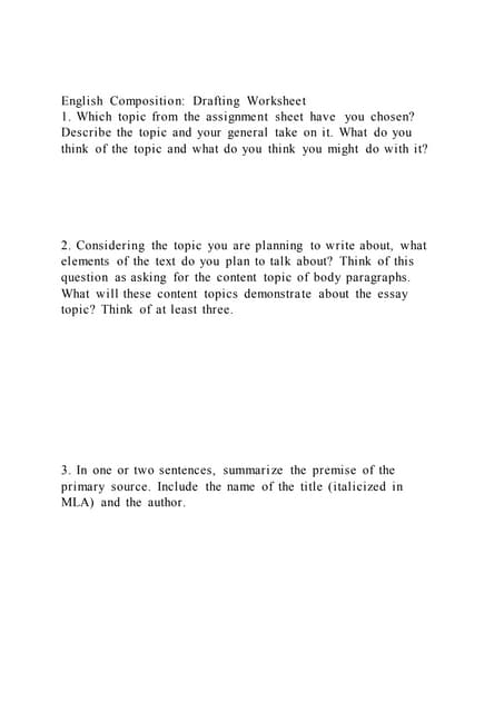 Banksy presentation | PPT