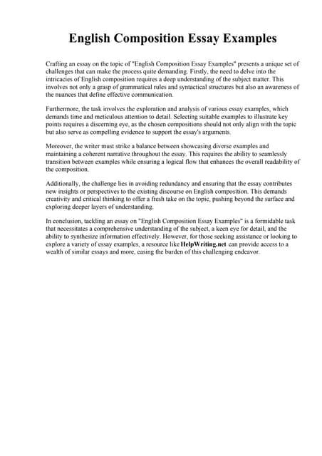 Example English Essay.pdf