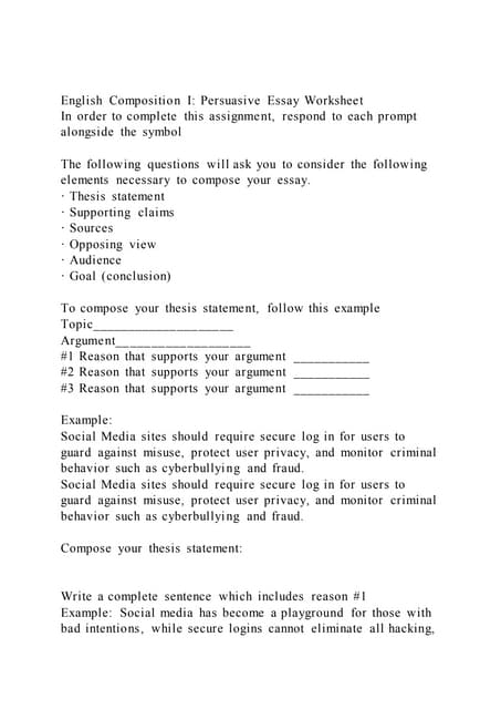 seo-powerpoint-1-INTERMODAL TRANSPORTATION.pptx