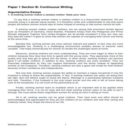 English_Continuous Writing.pdf