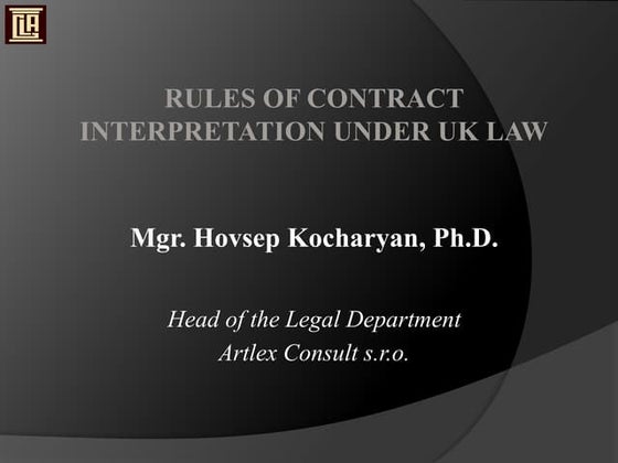 NYC Department of Corrections | PDF