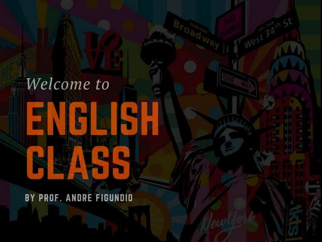 Travelling CONVERSATION ESL. | PPTX