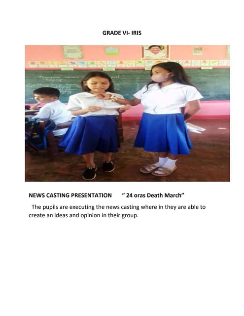 DEVICES - AP6, Q2, WEEK 2, DAY 1-Pamahalaang Kolonyal ng mga Amerikano.pptx