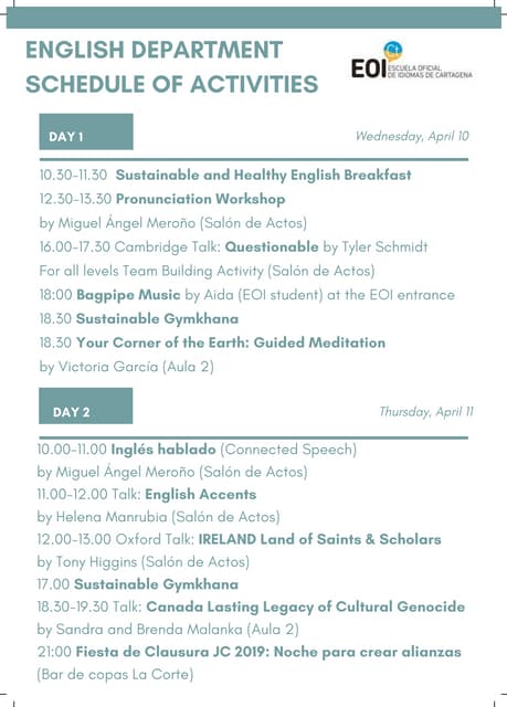 Second conditional | PPS | Fitness and Exercise | Healthy Living