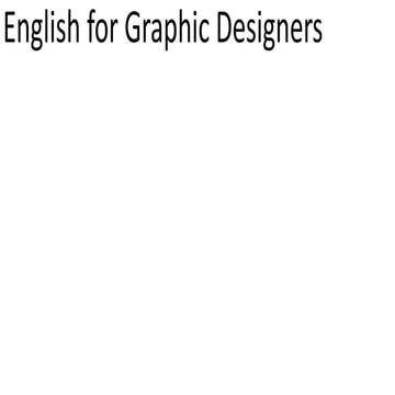 English Currirulum in Powerpoint.pptx